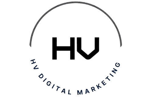 Best Digital Marketing Agency in Ahmedabad | HV Digital
